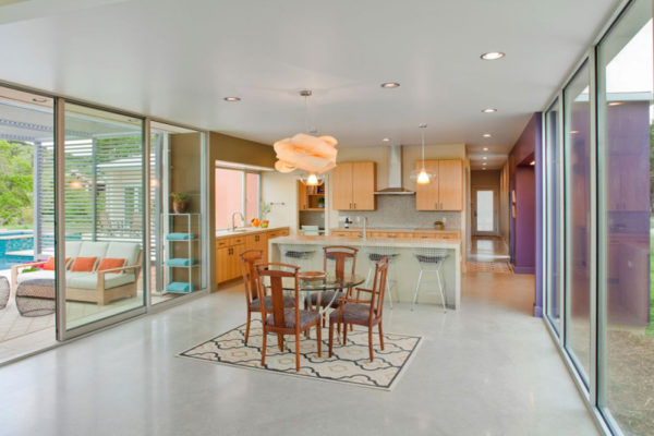 Spoke Hollow | Custom Homes | Burnette Builders